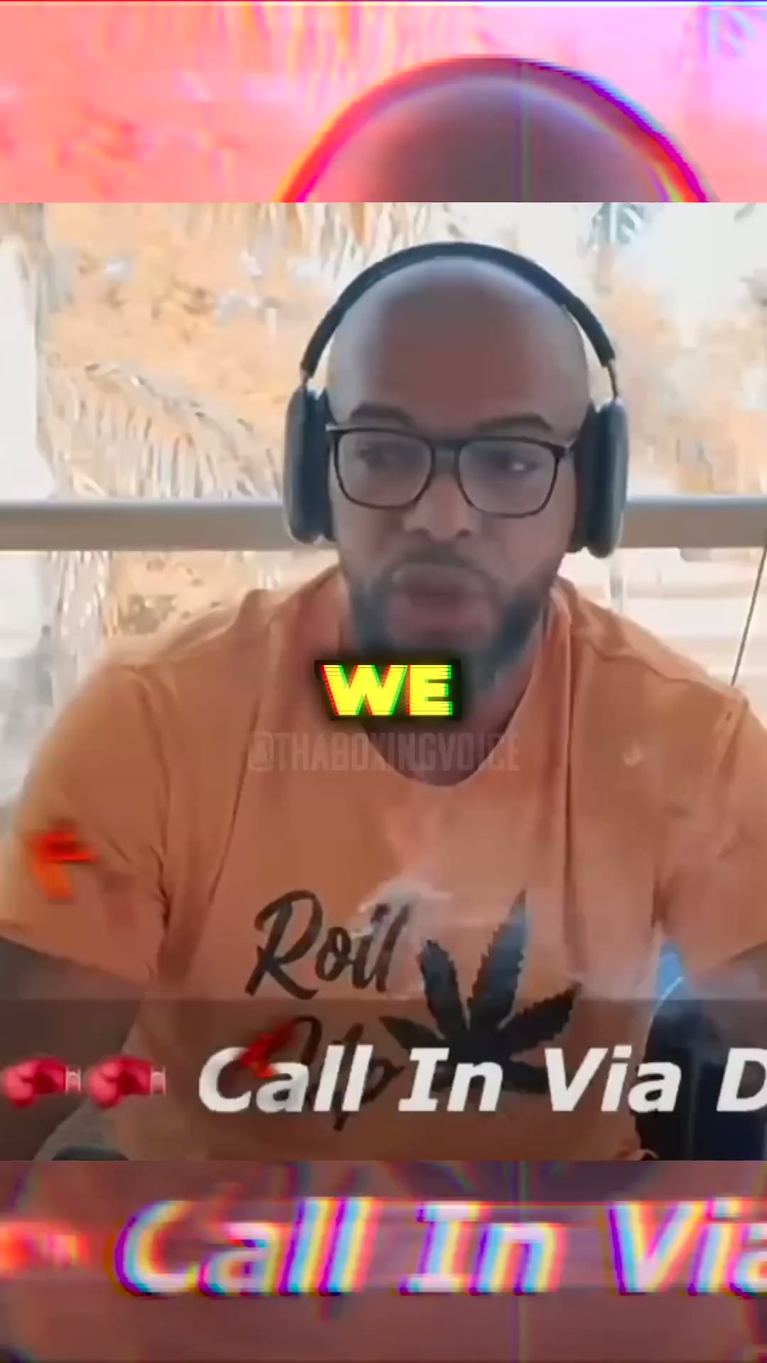 Gervonta 'Tank' Davis announces yet another cancellation with his fight!