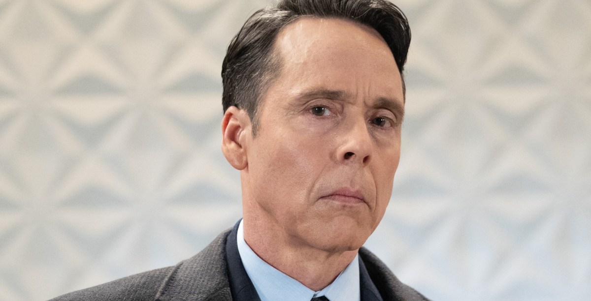 GH’s Andrew Hawkes says Ross Cullum isn’t the villain viewers think he is