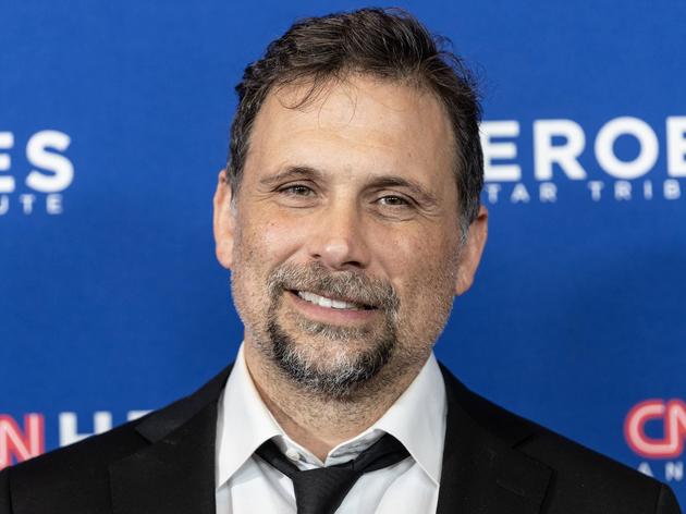 Dieser "FBI"-Star soll dem neuen "CIA"-Ableger bei CBS Starthilfe geben