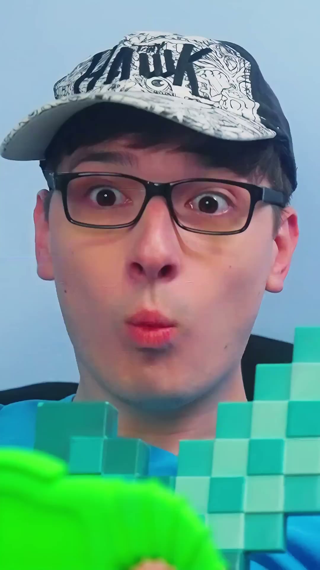 Steal a brainrot UNC method OP 🔥