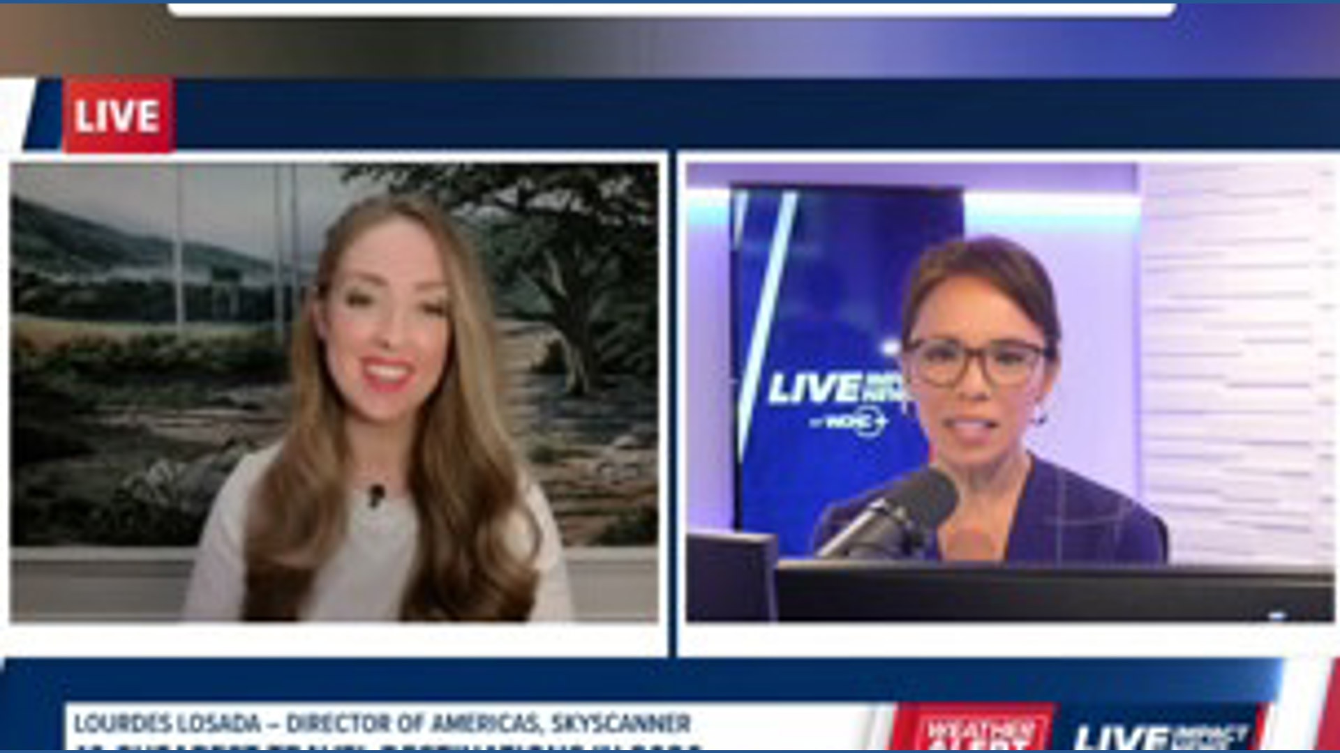 Top budget travel destinations for 2026