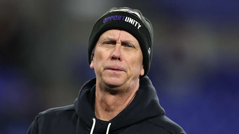 Todd Monken could still end up in Cleveland (even if he doesn’t get the ...
