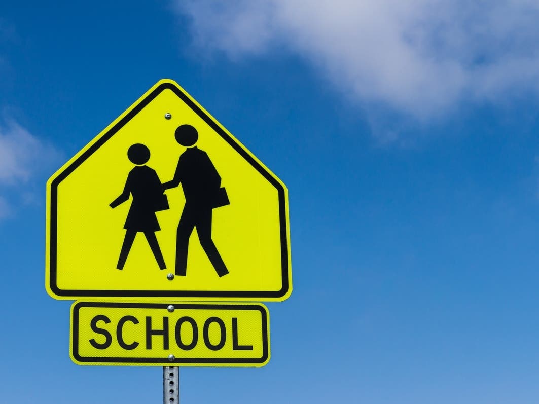 Somerville mayor weighs in on new school plans