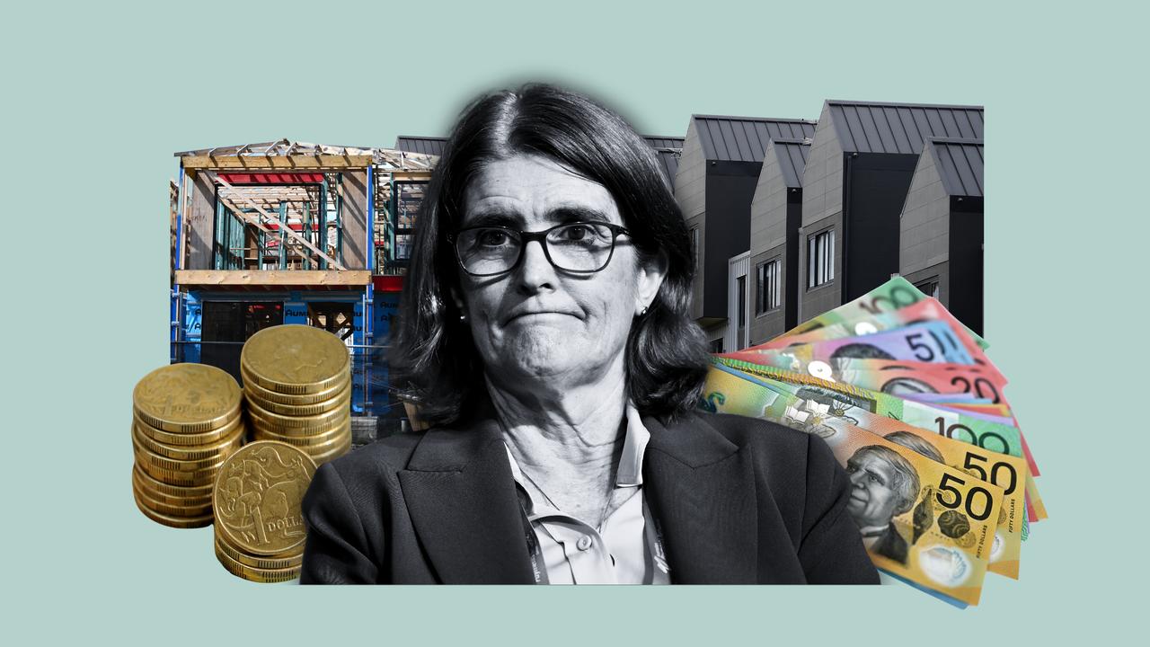 Crucial inflation data to determine interest rate call