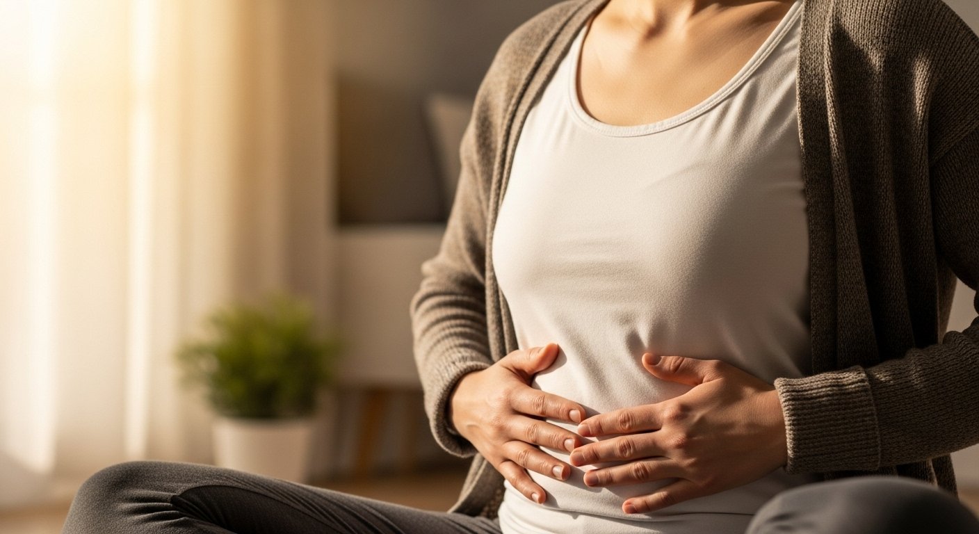 Simple breathing techniques that can help you relax
