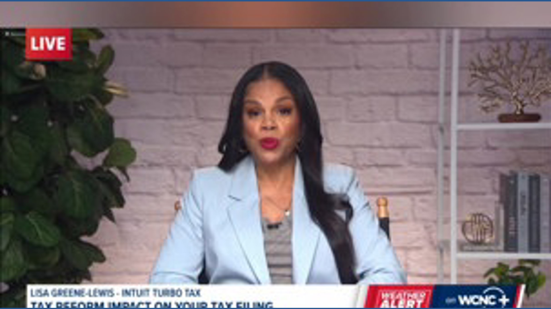 Why it's beneficial to file your taxes early