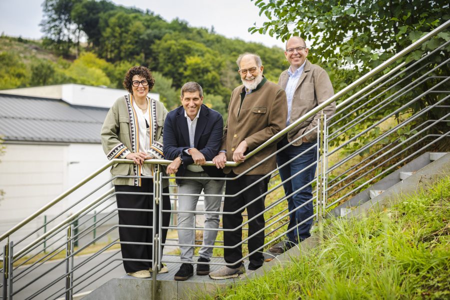 German manufacturing company to invest $34 million in Auburn, creating ...