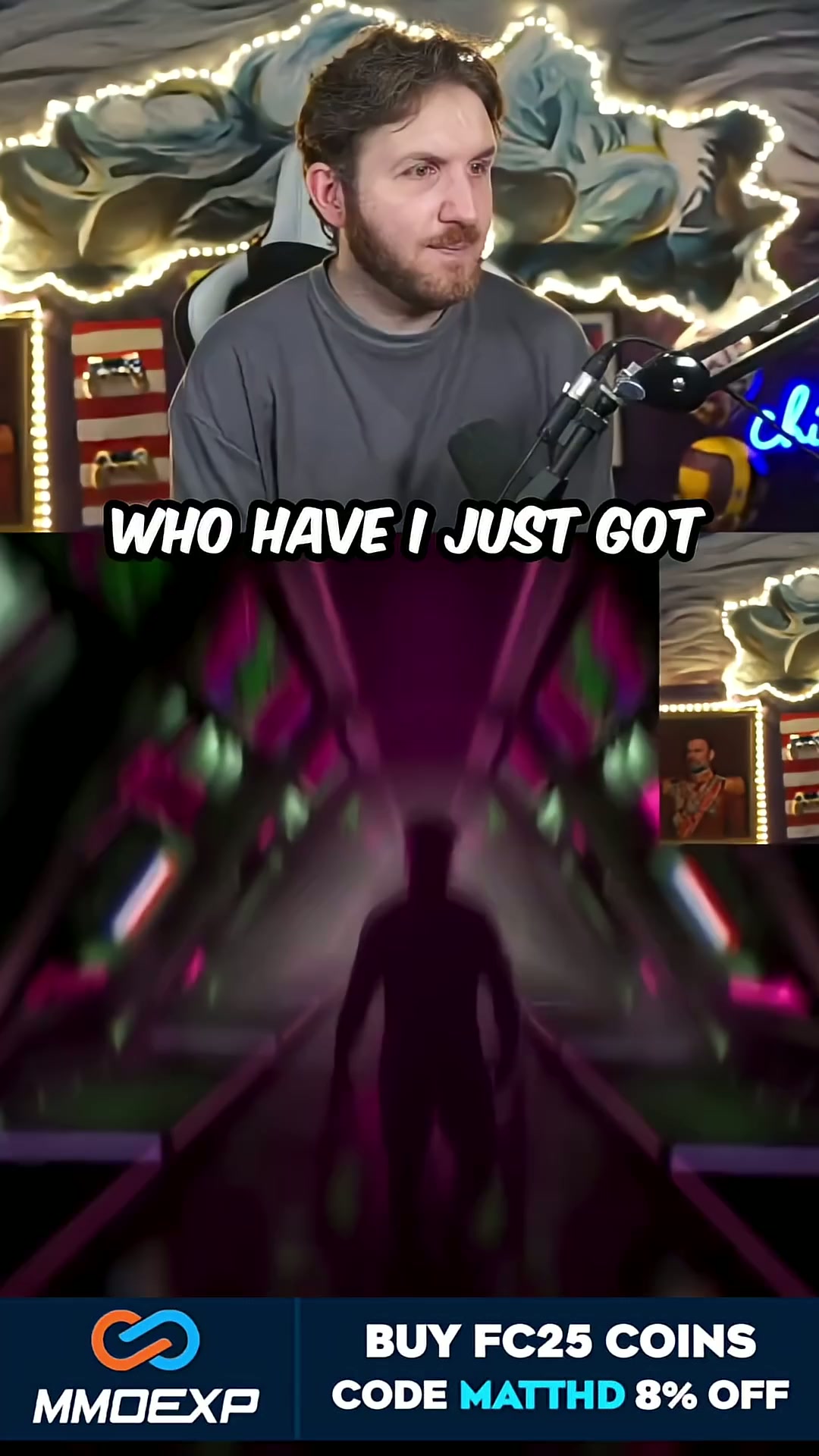 Insane 98 shapeshifter in a pack!