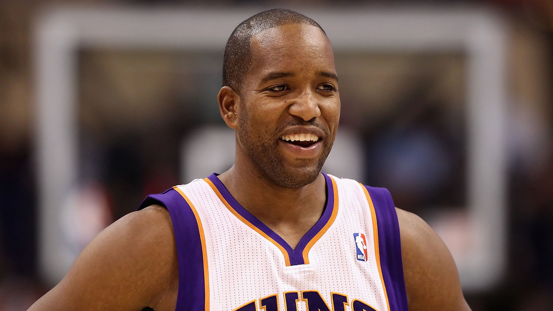 After the NBA, Michael Redd entered the VC world and has now invested ...