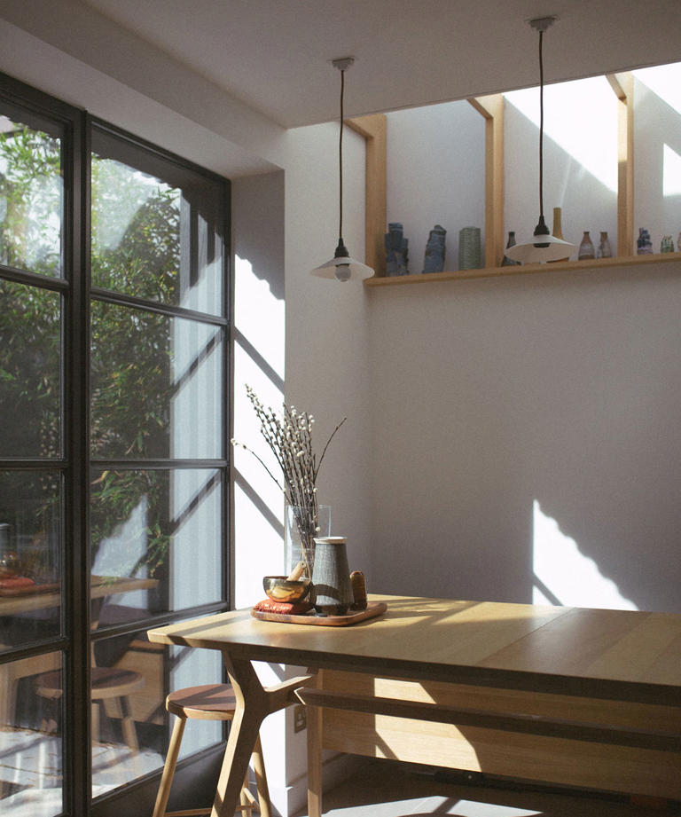 12 basement and cellar conversion ideas for a show-stopping extension