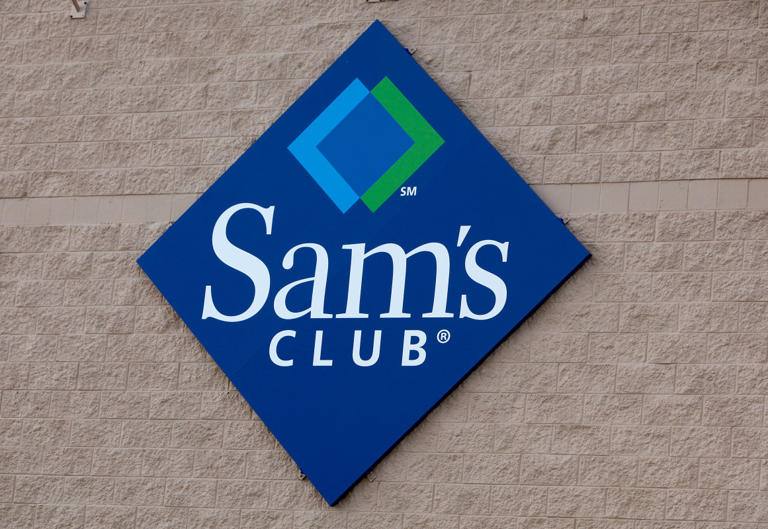 This Sam’s Club freezer find is being compared to McDonald’s chicken ...