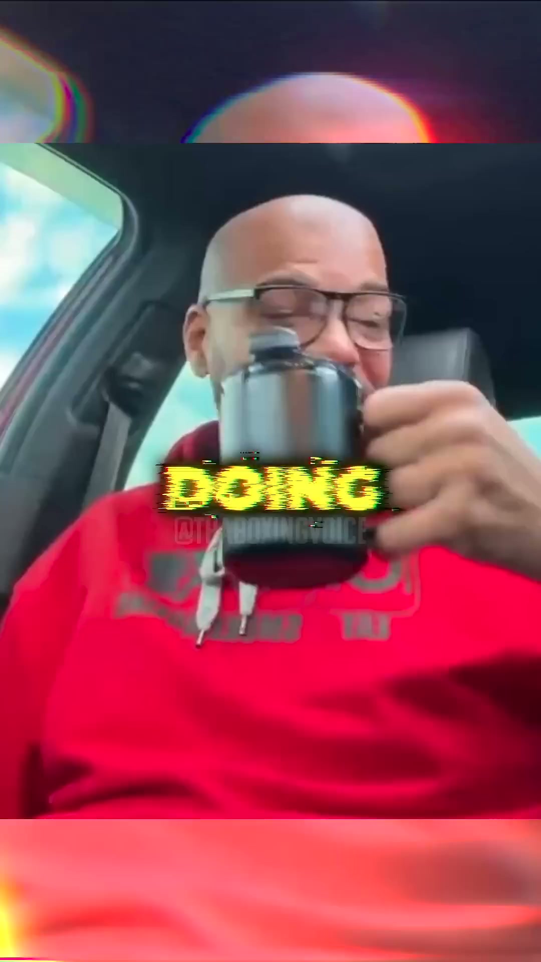 WBA just want to get Ryan Garcia a belt for that sanctioning fee! Is ...