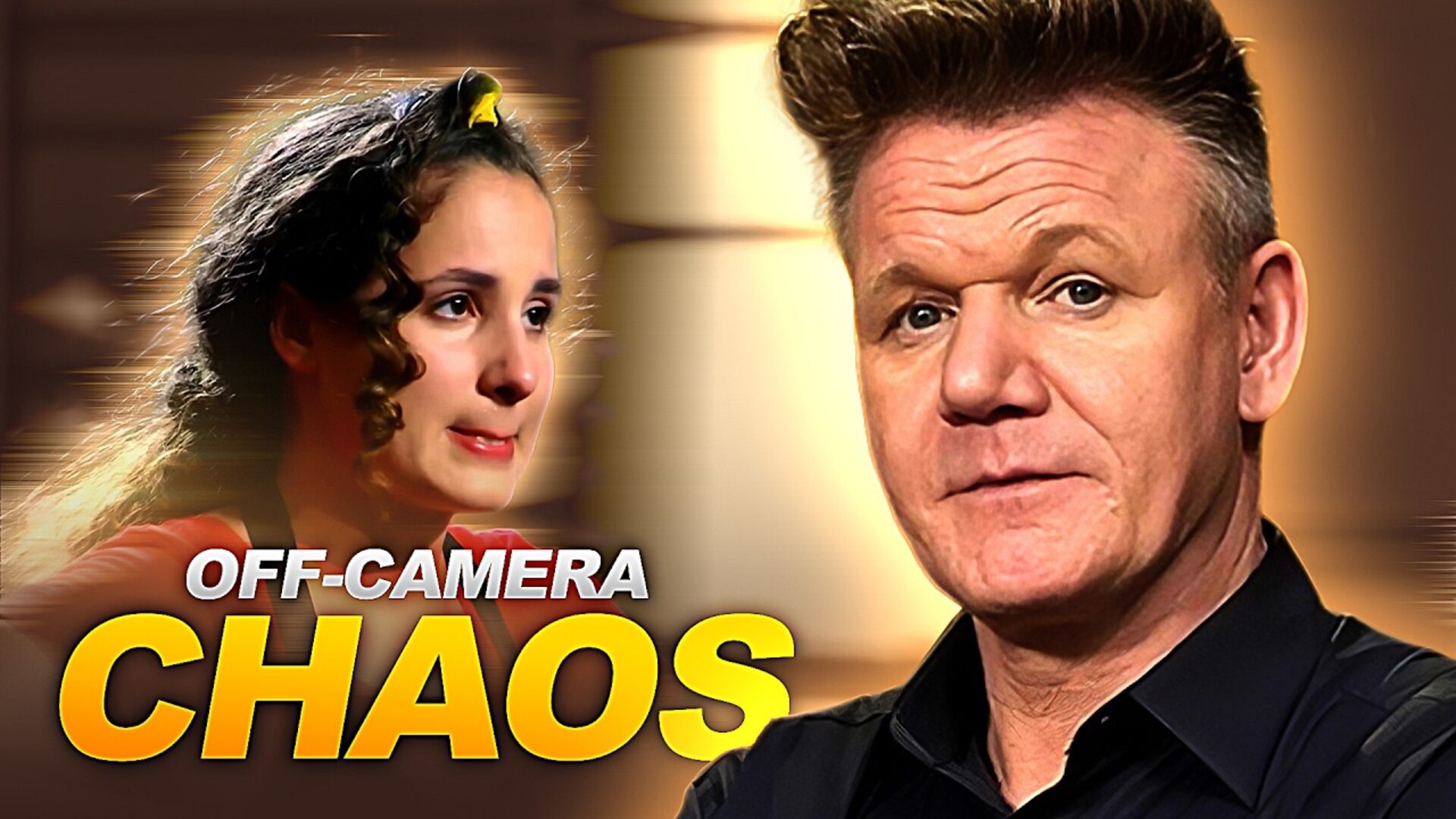 The dark scandals that nearly destroyed MasterChef