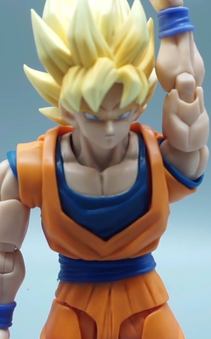 Articulation details — is it worth buying? A deep dive for toy & action ...