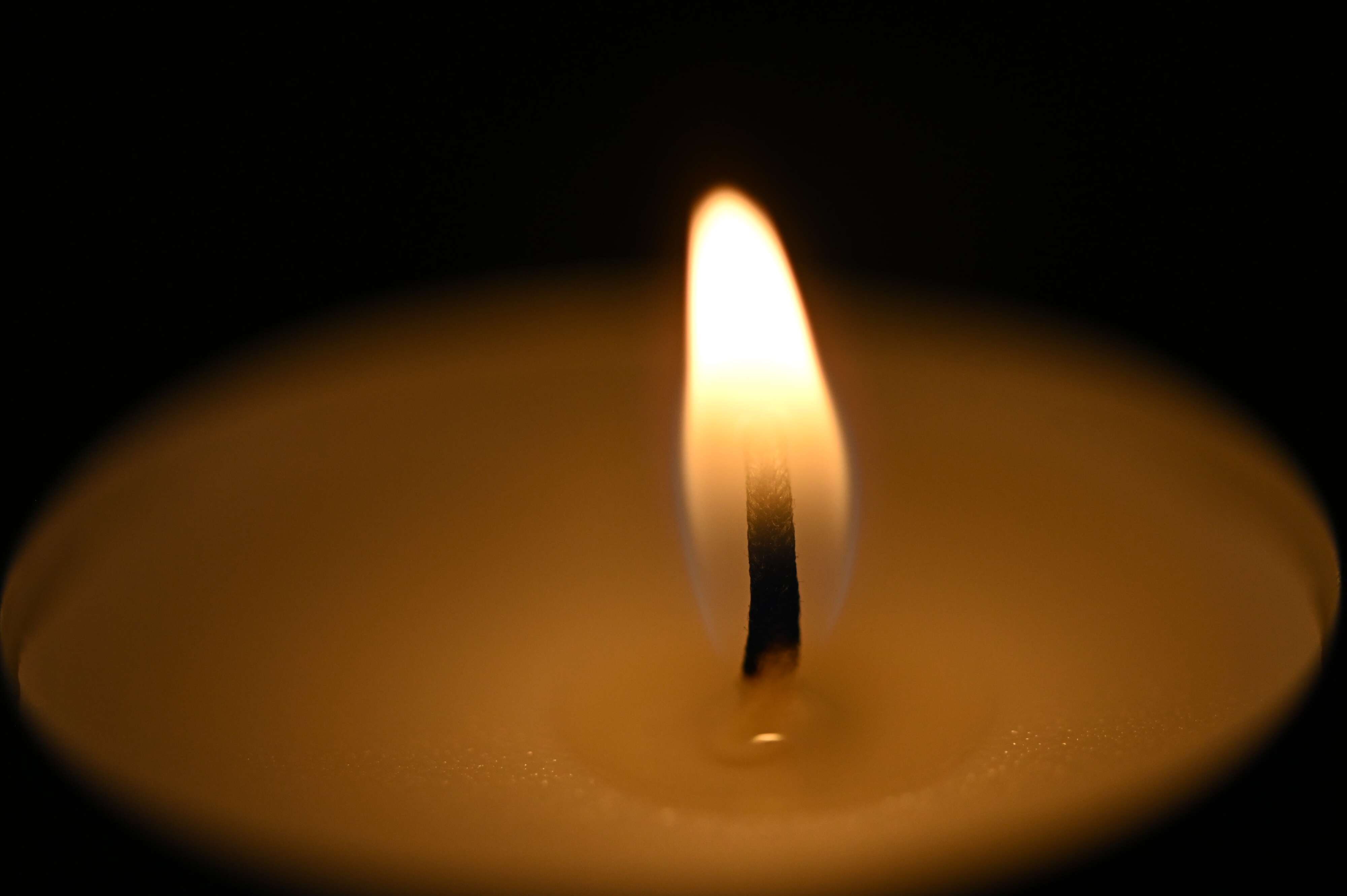 Boston hospital mourns researcher killed by snow plow in MBTA lot