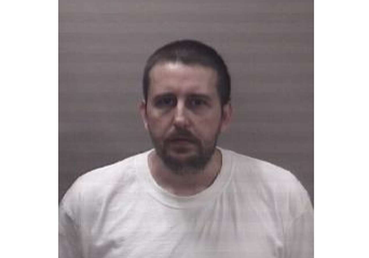 Milford man had AR-15 ghost rifle and handgun without serial numbers ...