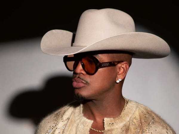 R&B stars Ne-Yo and Akon team up for 2026 tour with stop in Houston