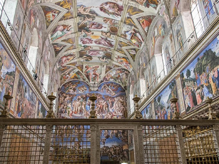 Mozart in viaggio in Italia: le città che lo hanno ispirato