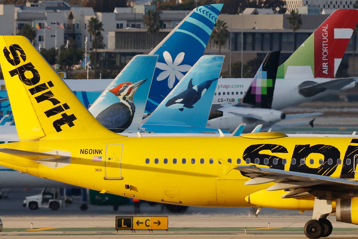 Some airlines charge to speak to a human — and the idea could catch on