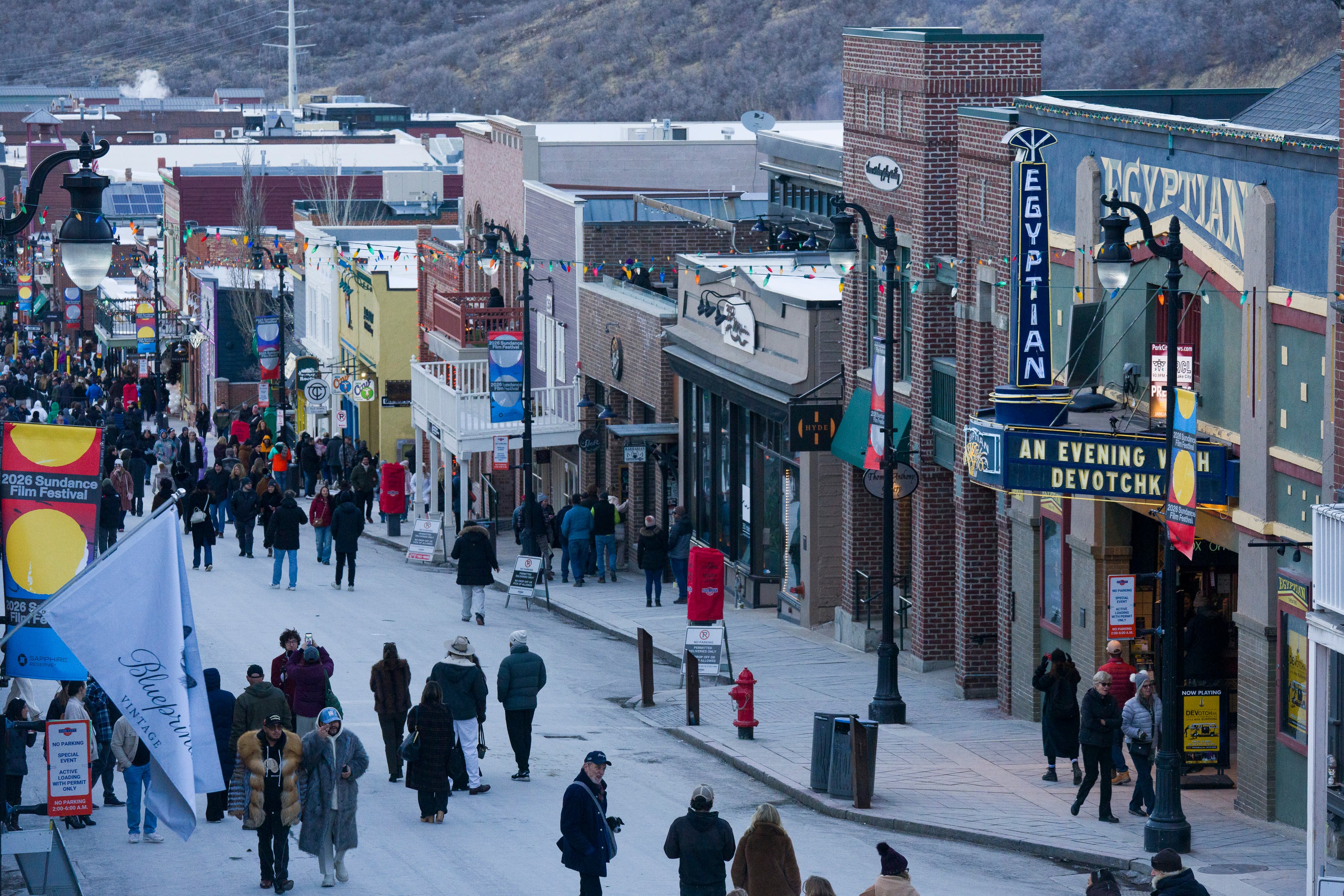 We are going to deport you — Utah man charged after racist attack on ...