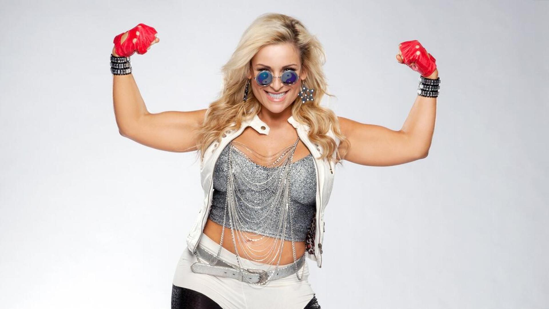Natalya posts cryptic message after major WWE character shift