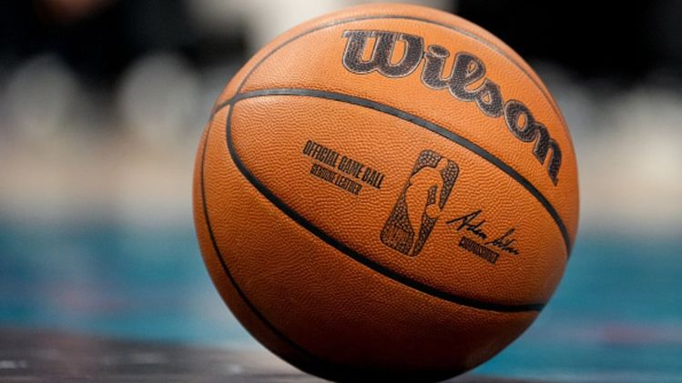 Knicks vs Kings schedule: Date, time, live stream, and more on NBA 2025 ...