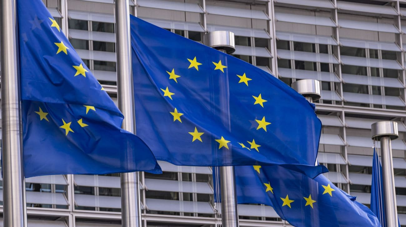 Ukraine to sign 20-point peace plan with US, EU not a signatory ...