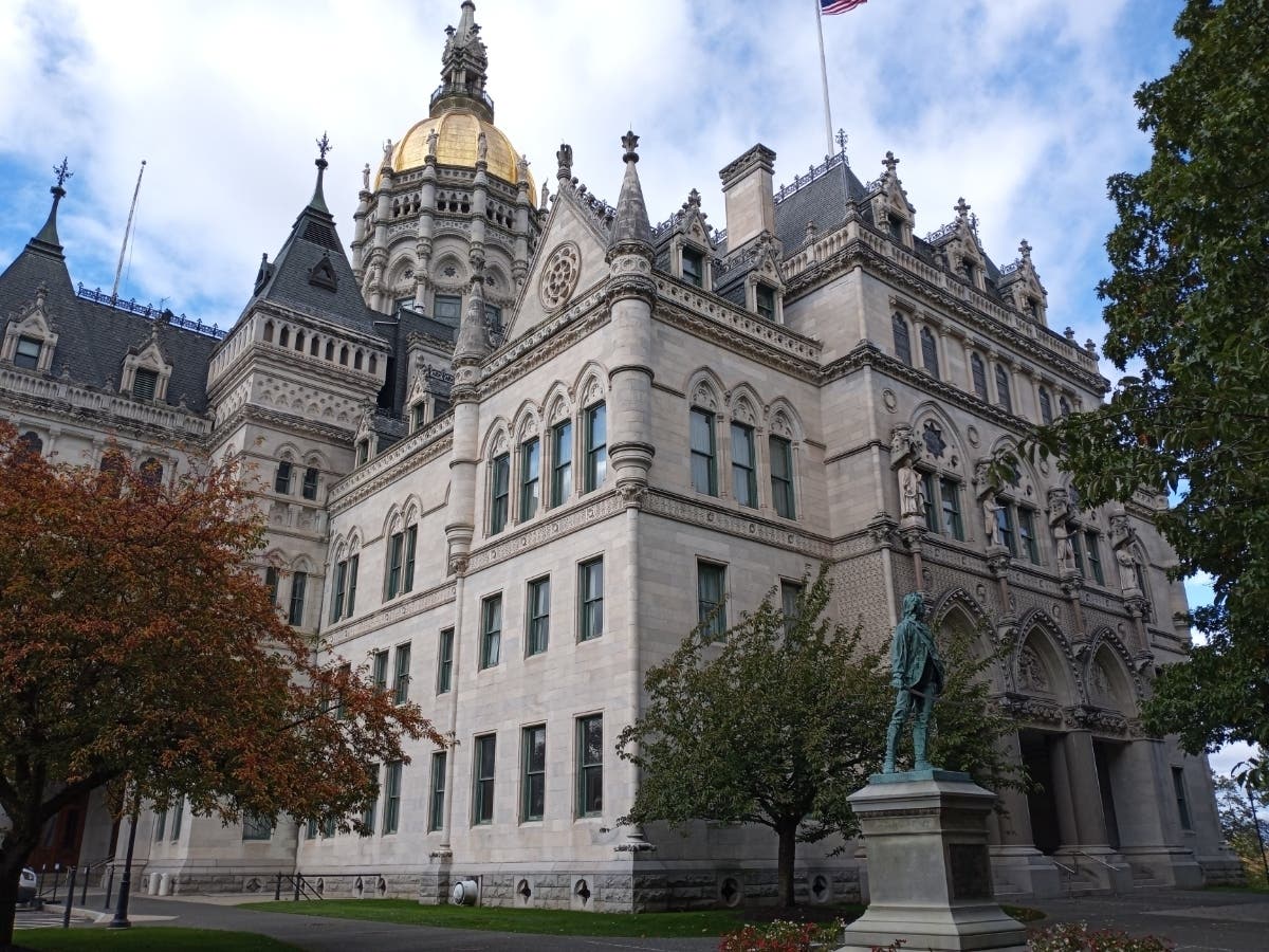 Latest Connecticut employment data released, here's how Vernon stacks up