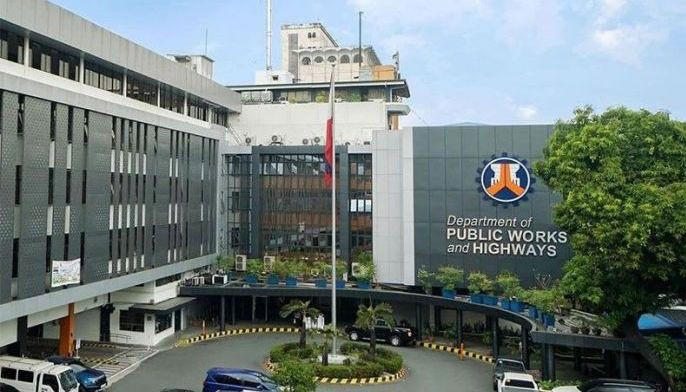 DPWH must be ready if contractors withdraw