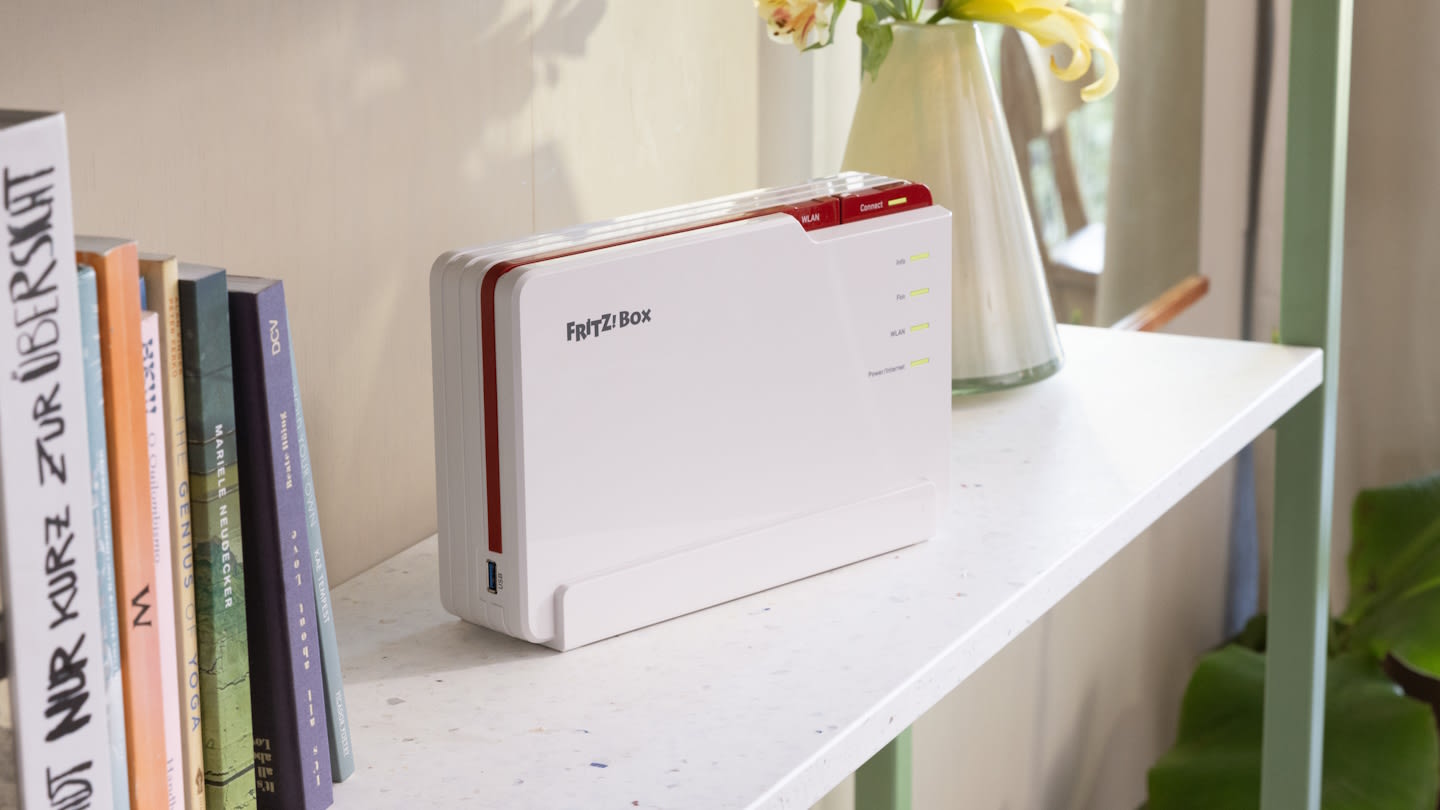 How to stop Windows from changing your network type