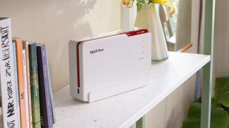 How to stop Windows from changing your network type