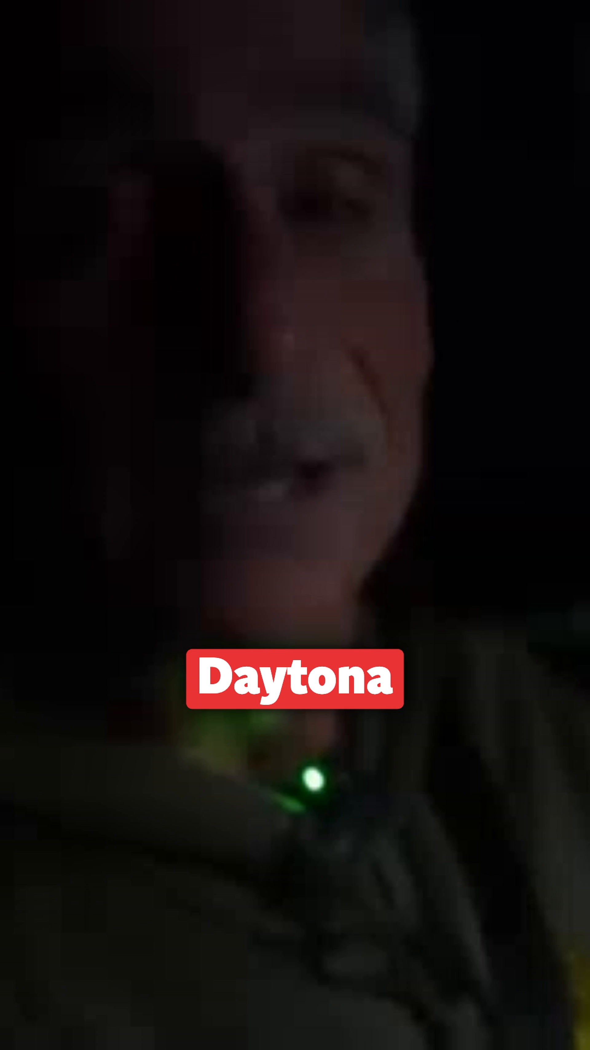 Female ex-cop busted by old colleagues for dealing fentanyl