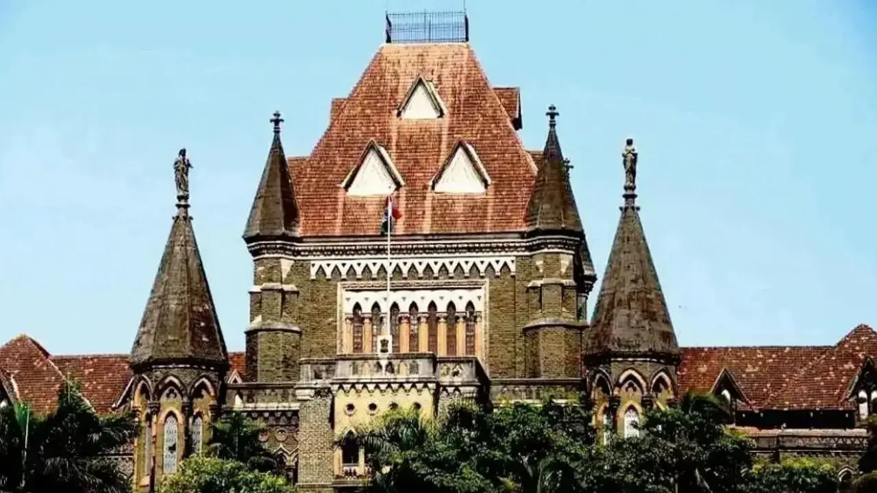 Economic impact of air pollution must be examined: Bombay HC
