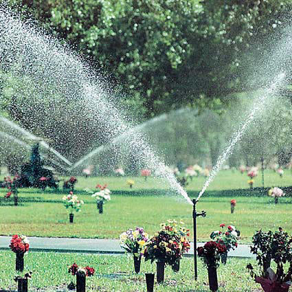 Swiftmud issues watering restrictions for 16 counties, including Polk