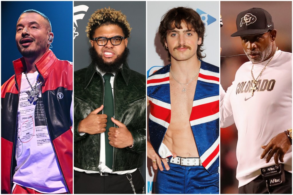 NFL and YouTube's 2026 flag football game over Super Bowl weekend to ...