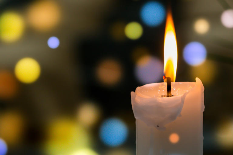 Reggae legend Sly Dunbar dies at 73