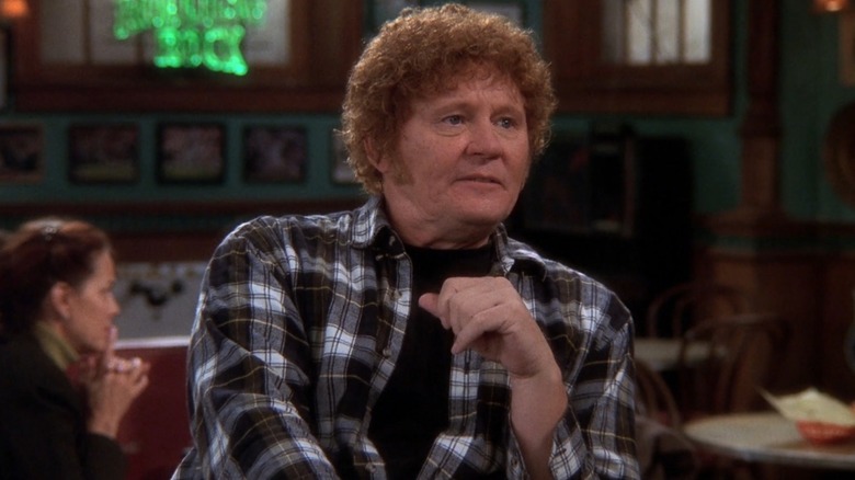 Tragic details about The King of Queens cast