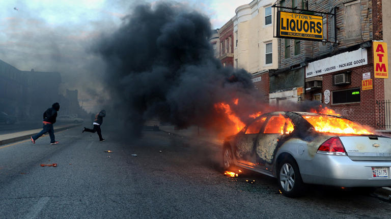 15 things you should never say when buying a new or used car