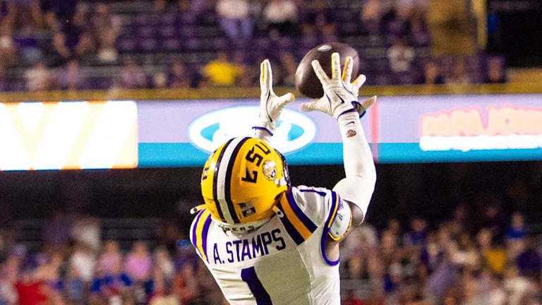 2 Lessons ASU Learning From Super Bowl Teams