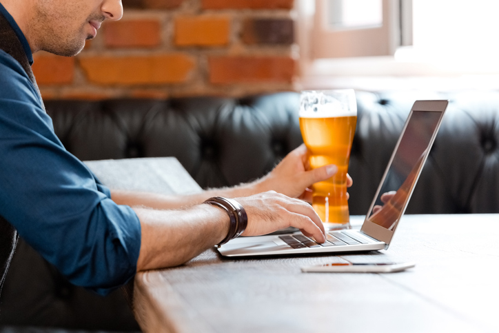 'Follow the Flake' 2026 Winter Restaurant Week extended across the DMV