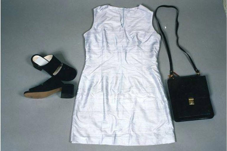 Fresh bid to finally solve murder of woman who vanished during night ...