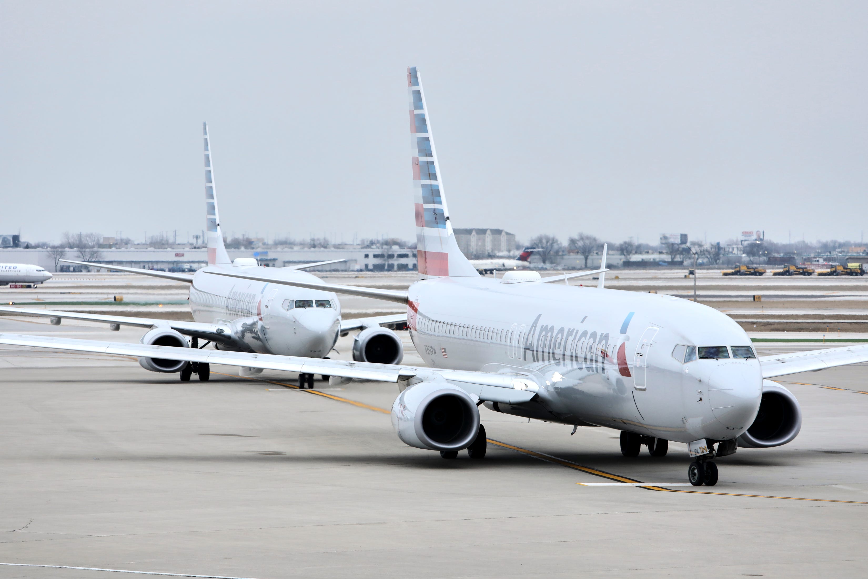 Springfield airport adds new nonstop destination with seasonal flights