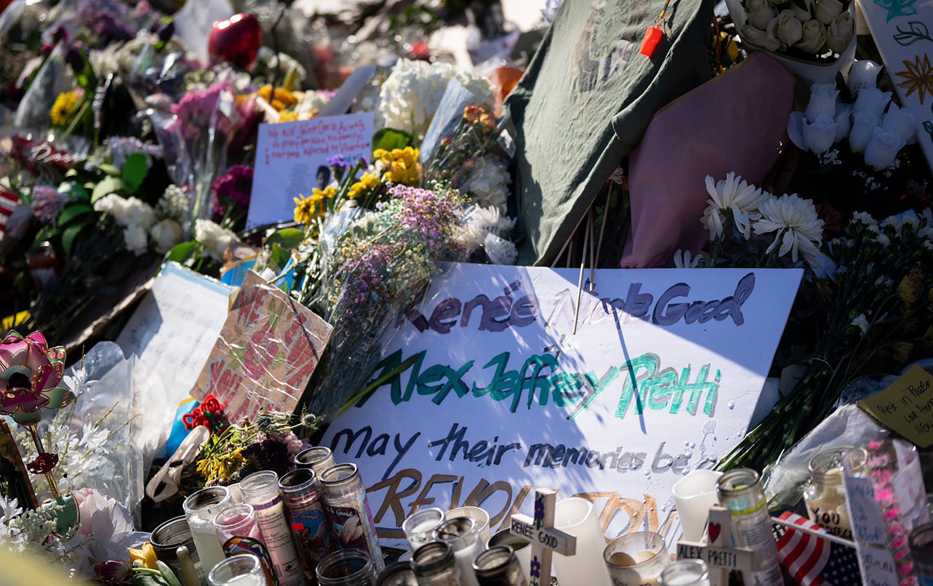 Letter from CEOs on immigration actions in Minnesota stirs strong ...