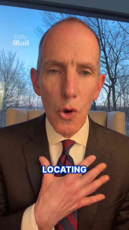 Minnesota GOP candidate Chris Madel withdraws from governor race over ...