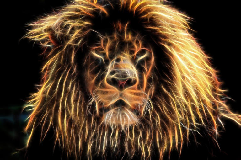 The zodiac’s three power codes: How cardinal, fixed, and mutable energy ...