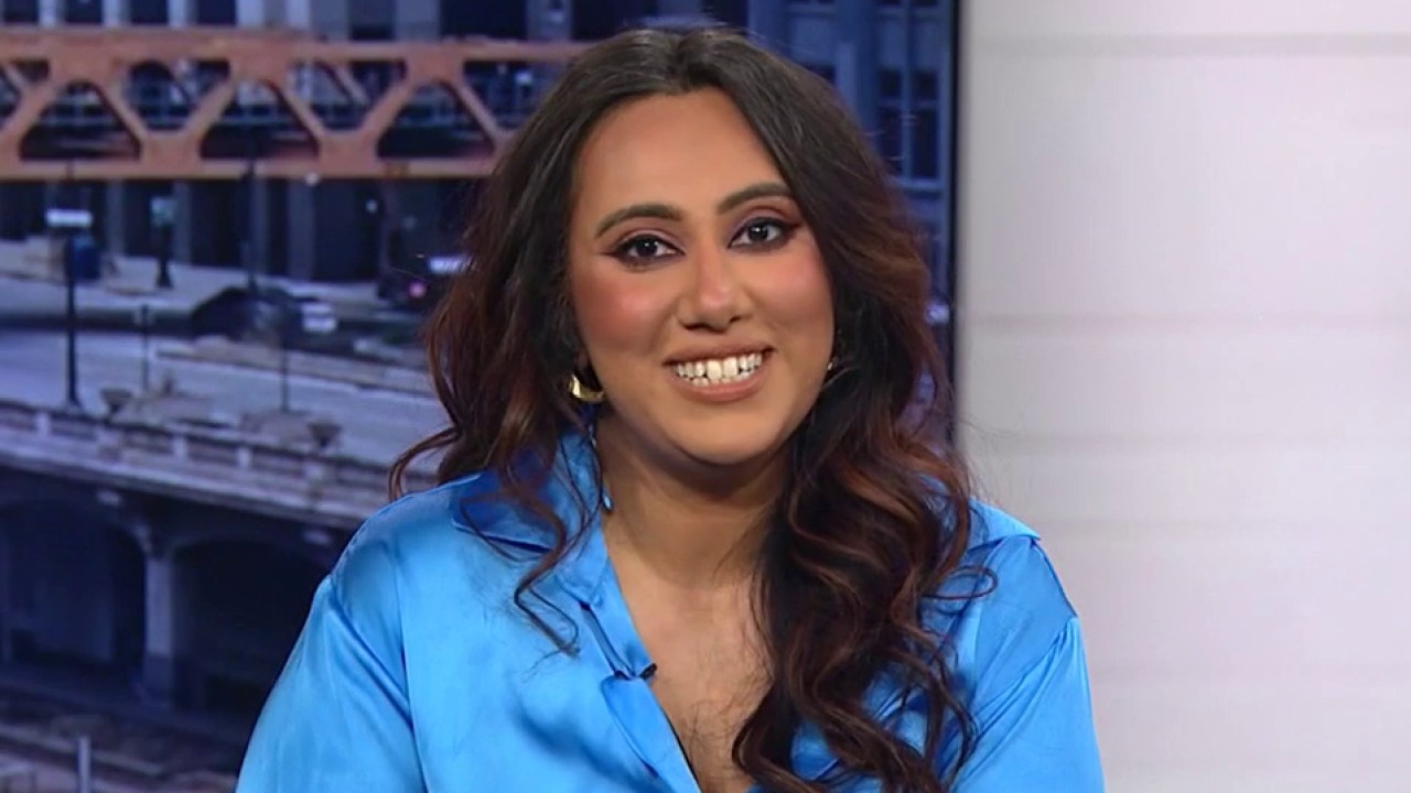 Iftar bazaar returns with immersive Ramadan celebration in Rosemont