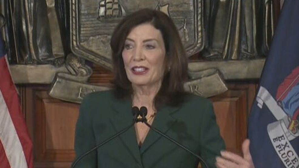 NY launches HEALR program offering up to $300K loan forgiveness for ...