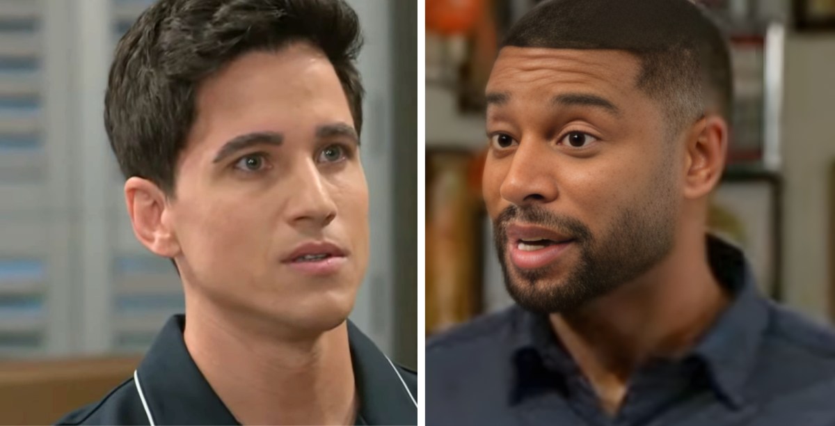 Y&R’s Tracey Bregman celebrates 43rd anniversary: ‘I’m just beginning’