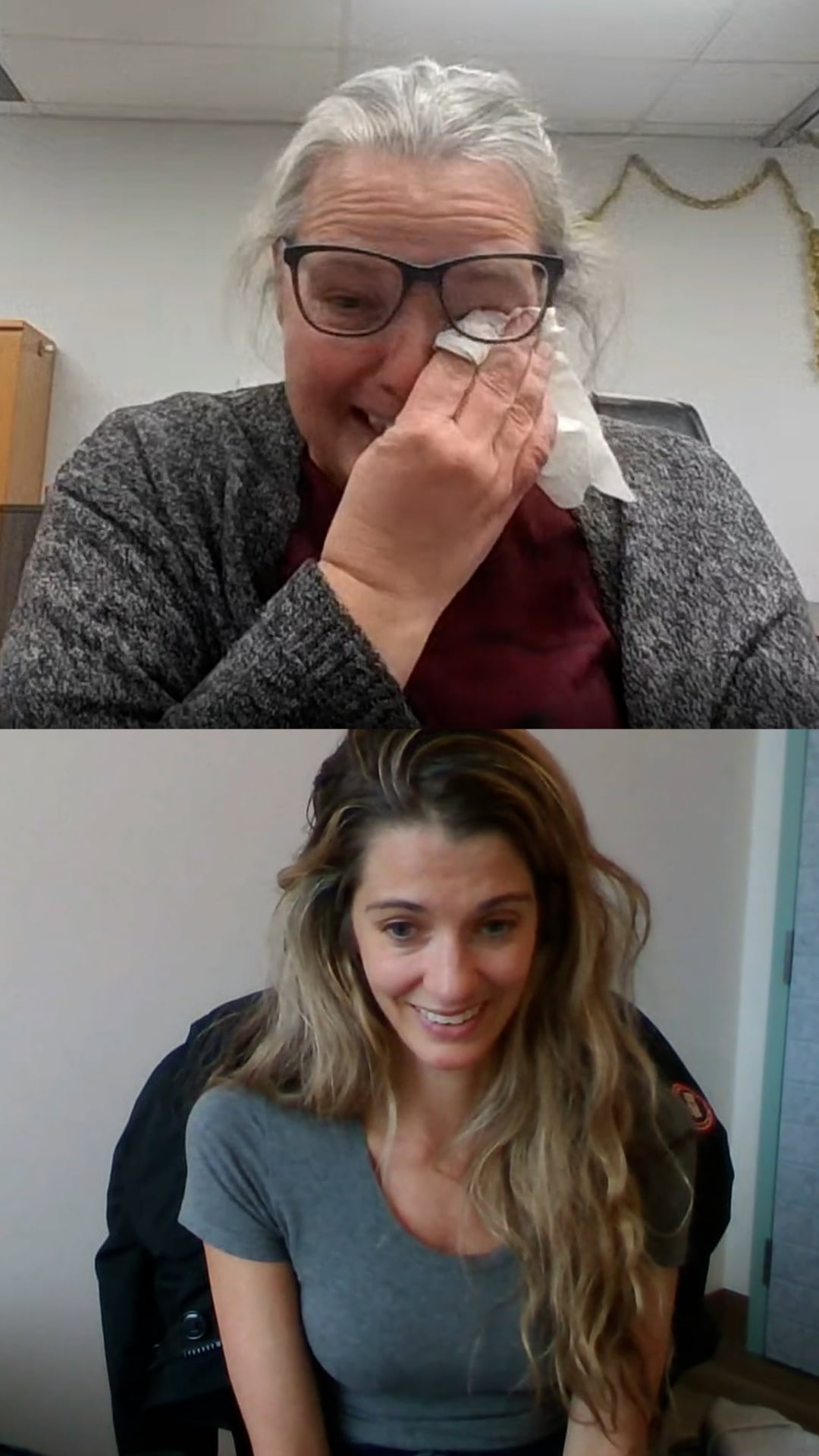 Misdiagnosed with bipolar disorder, she actually had a rare autoimmune ...