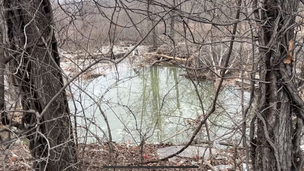 WSSC issues advisory for essential water use to prevent possible boil ...